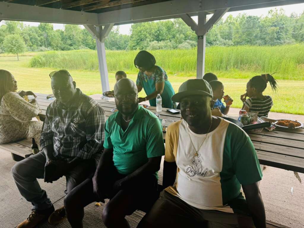 Nigerian_Community_Cookout 2024_3 – NIDOA Ohio